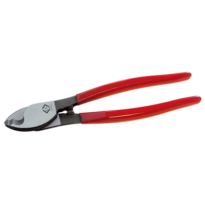 Electrical Supplier. 210mm Cable Cutters