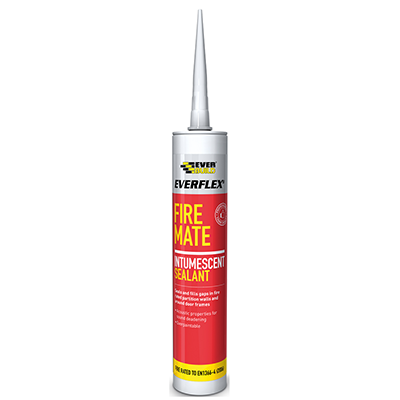 Electrical Supplier. Fire Mate Fire Rated