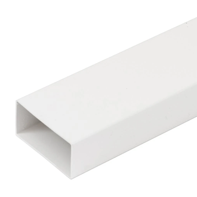 Electrical Supplier. 1000mm Flat Channel