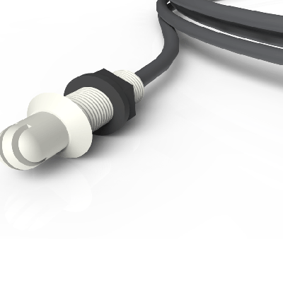 Electrical Supplier. Heatmiser Thimble Sensor