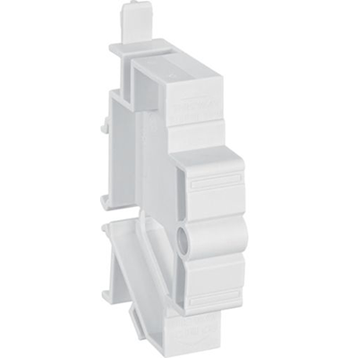 Electrical Supplier. Single Pole Busbar