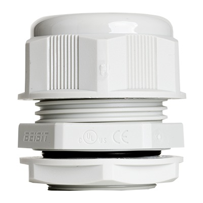 Electrical Supplier. 32mm Tail Gland