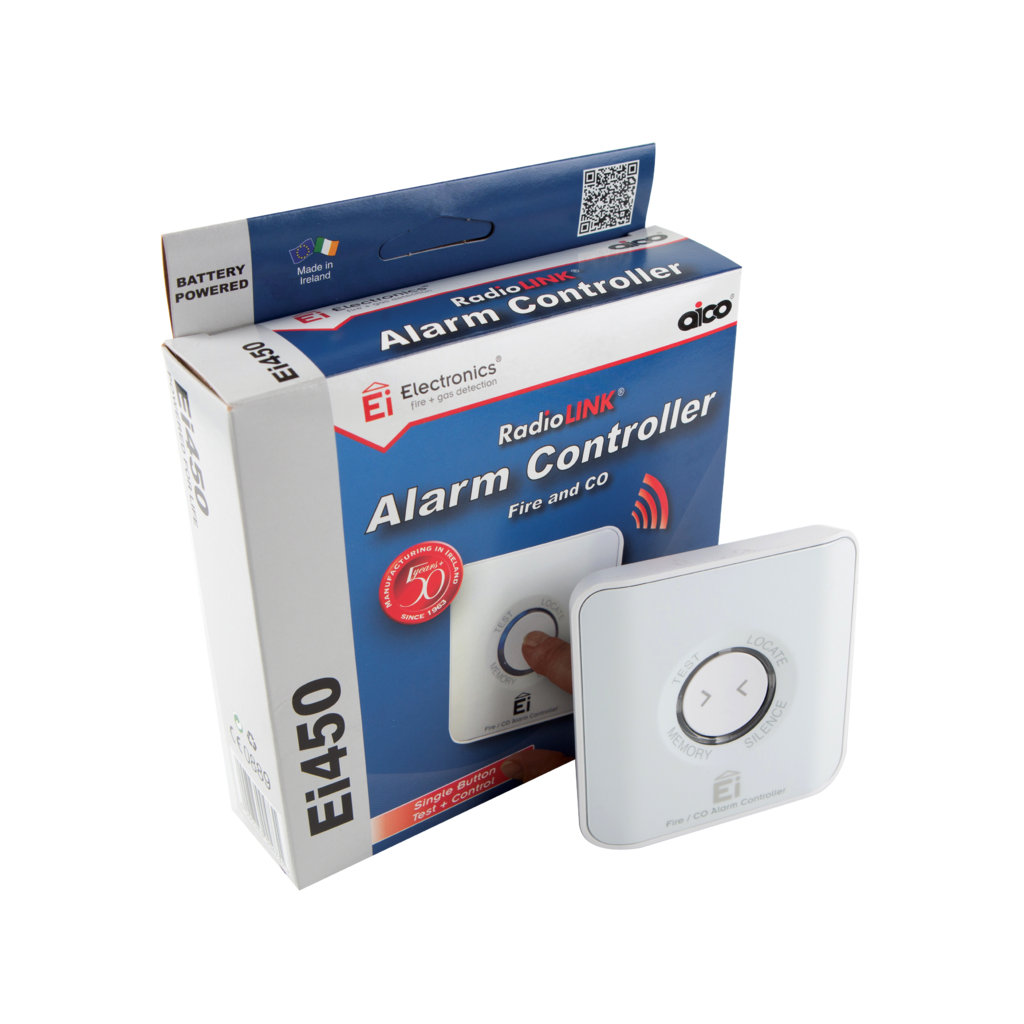 Electrical Supplier. RadioLINK Base